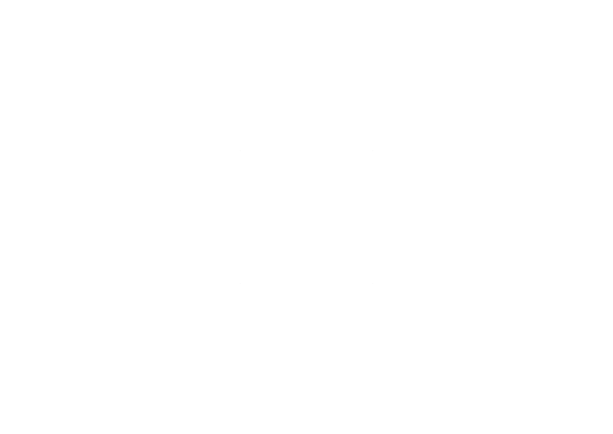 DSA members DSA members